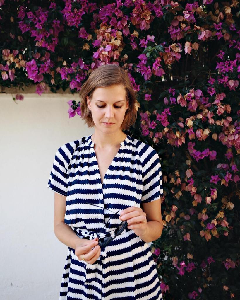 Amsterdam Travel Tips from Ingrid Hofstra, Dutch Food Photographer ...