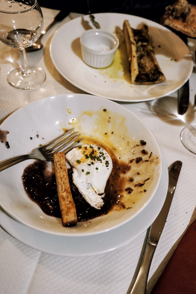 Food & Travel Guide to Lyon, France – What to See, Eat & Do – Eat Look ...