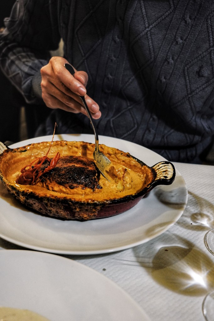 Food & Travel Guide to Lyon, France – What to See, Eat & Do – Eat Look ...