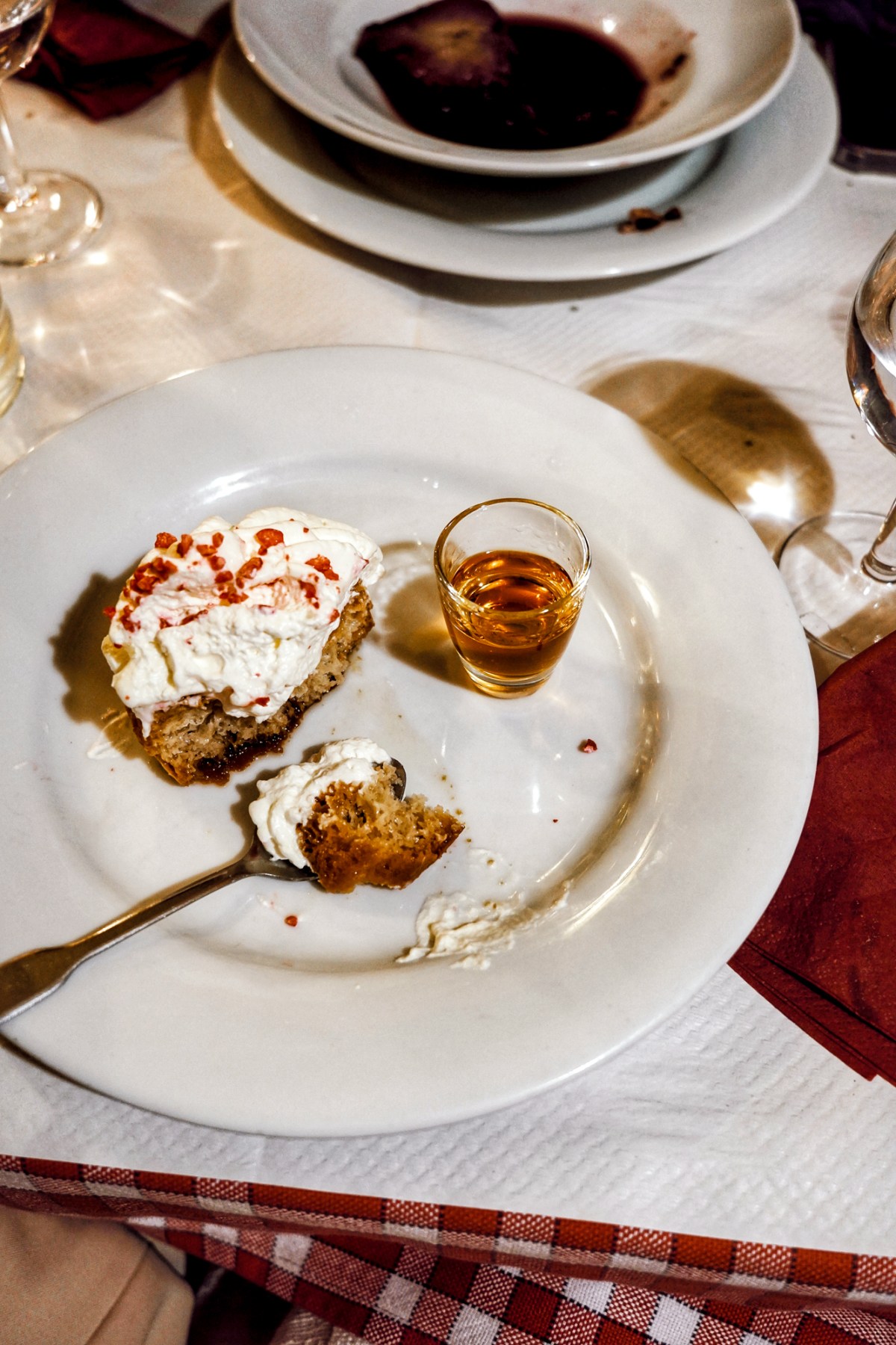 Food & Travel Guide to Lyon, France – What to See, Eat & Do – Eat Look ...