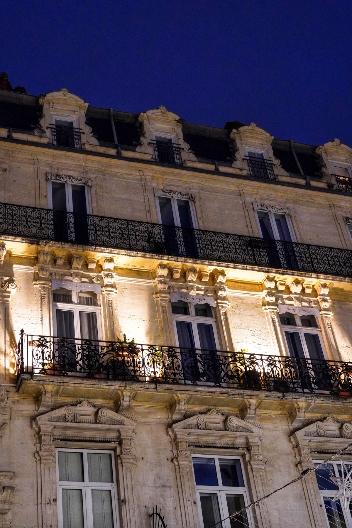 Food & Travel Guide to Montpellier, France – What to See, Eat & Do ...