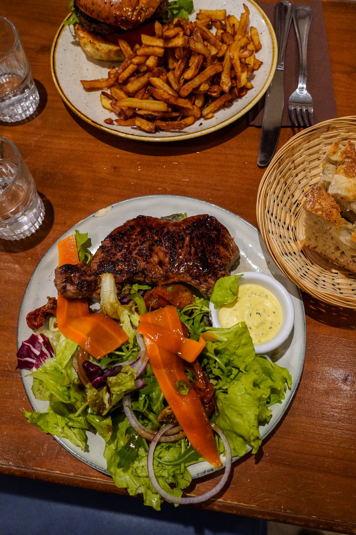 Food & Travel Guide to Montpellier, France – What to See, Eat & Do ...